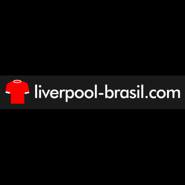 Marco Di Bello - Liverpool Brasil: Últimas notícias dos Reds